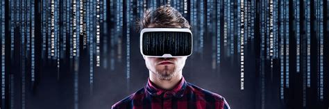 Shapesxr Draws 86m In Bid To Become Xr Prototyping Industry Standard Blog Creative