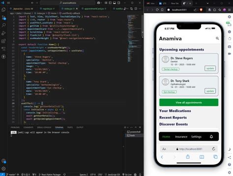 Reactnative Learningjourney Weeklyupdate Coding Leetcode Abhishek Jha