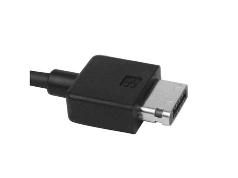 Lenovo ThinkPad Ethernet Extension Cable Adapter Gen 2 EX280 For T490S T495S T14S Other Lenovo