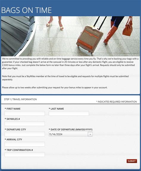 Shakira Chart Impact Tour Cancellations