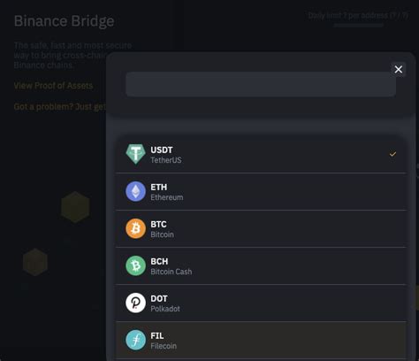How To Transfer Tokens Across Blockchains Using A Bridge April 2026 472
