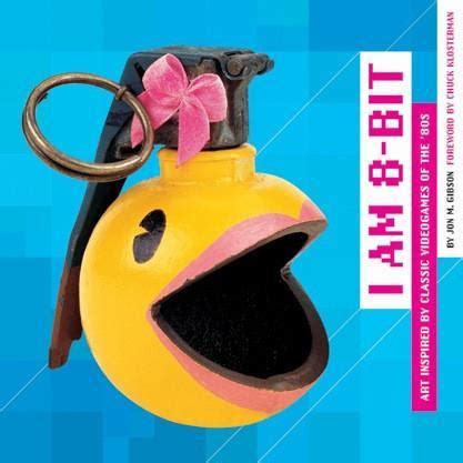 Wayne Public Schools Calendar