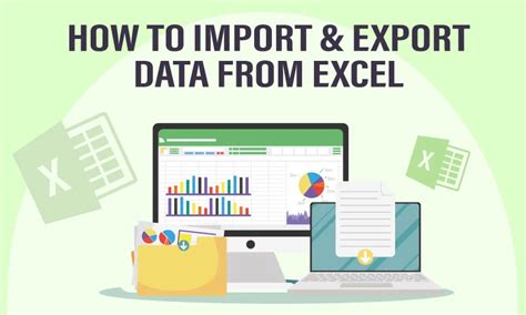 Importing And Exporting Data From Sharepoint And Excel How To Excel