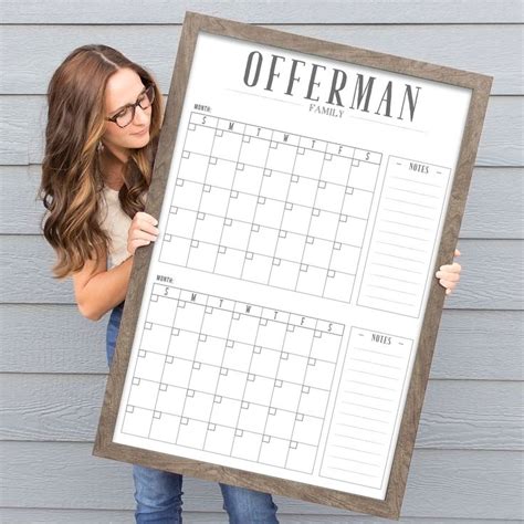 How To Make A Calendar Spreadsheet